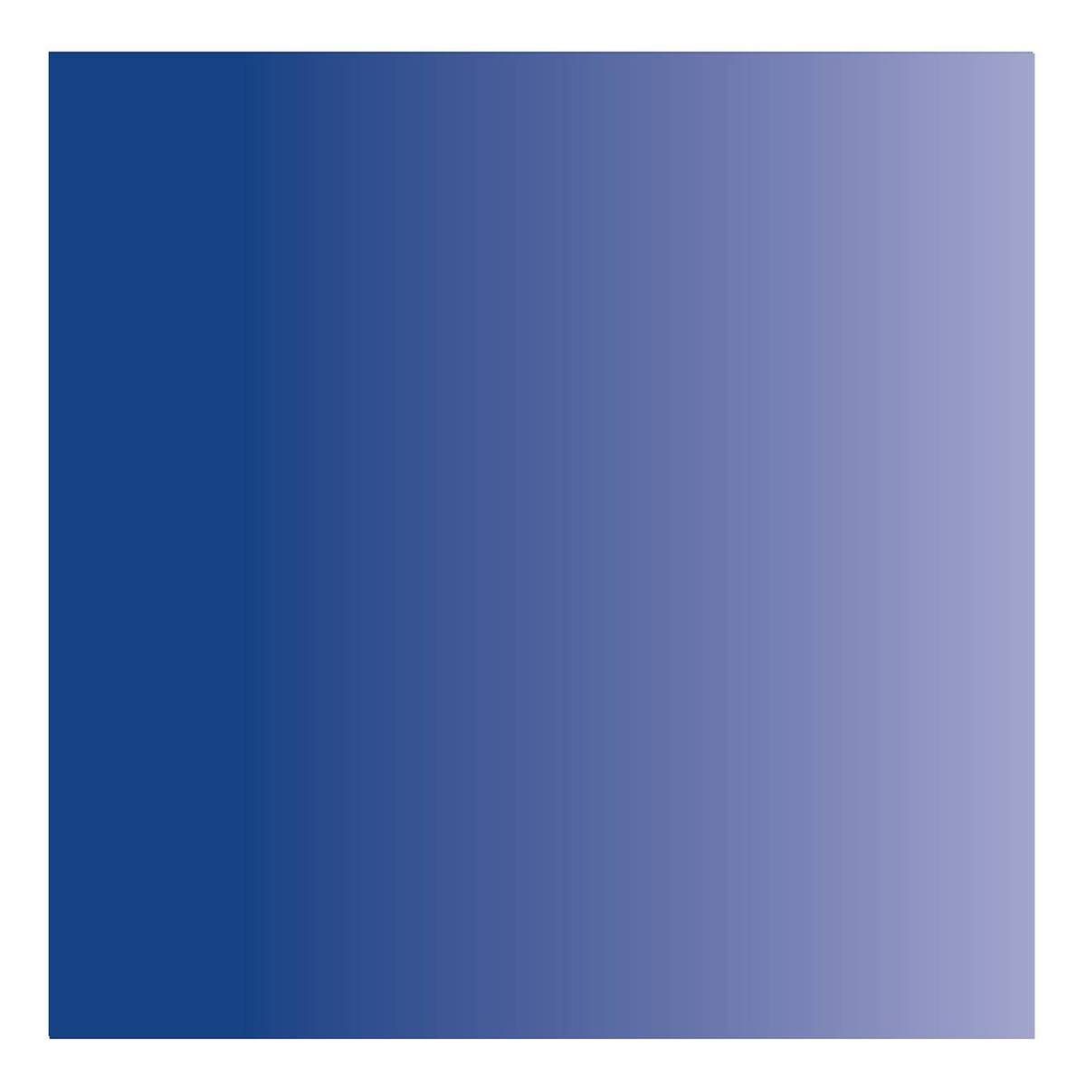 Daler-Rowney System3 Ultramarine Blue Acrylic Paint 59ml | Hobbycraft