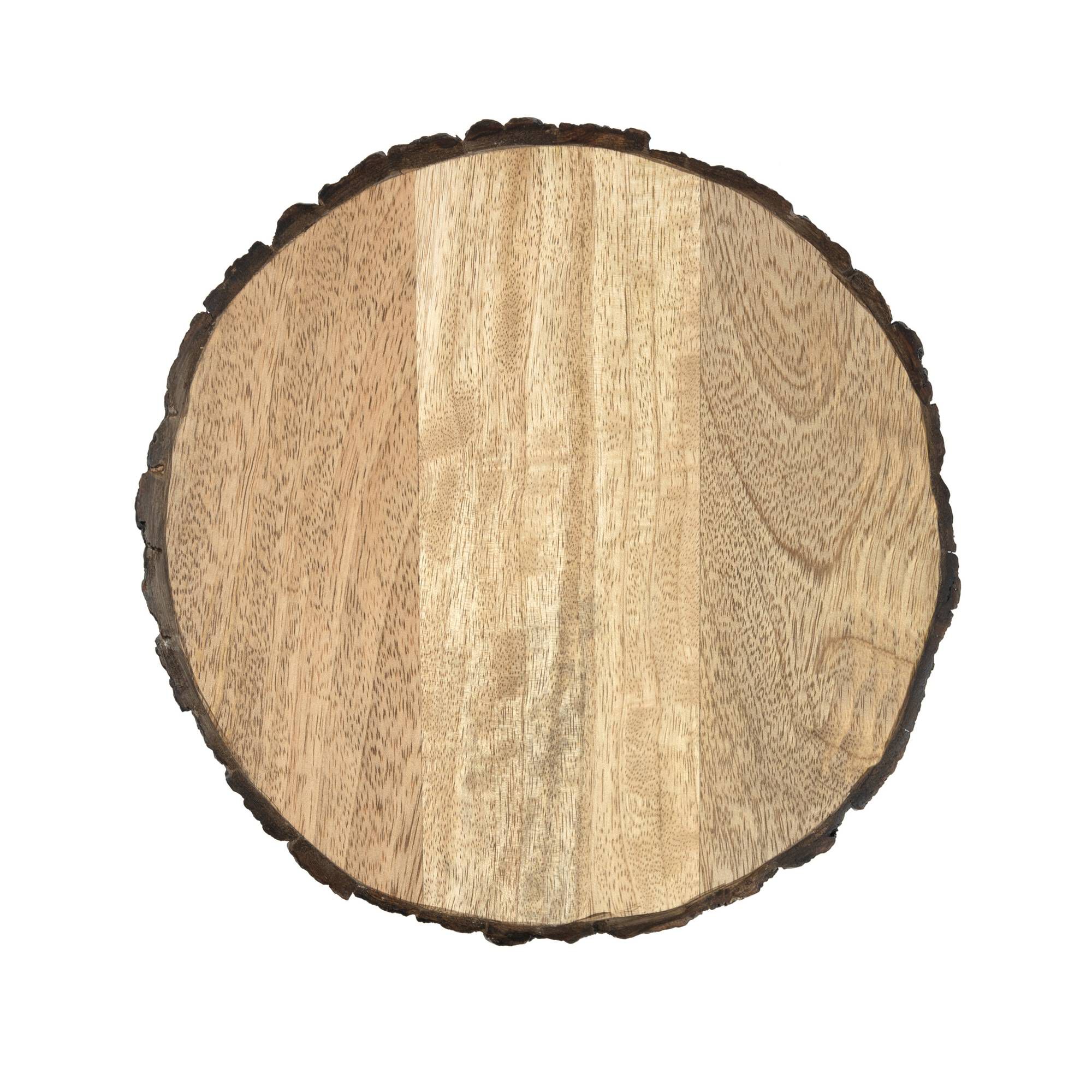 Whisk Wooden Cake Board 8 Inches | Hobbycraft