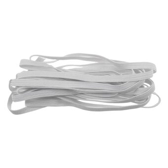 Sewing Elastic | Hobbycraft