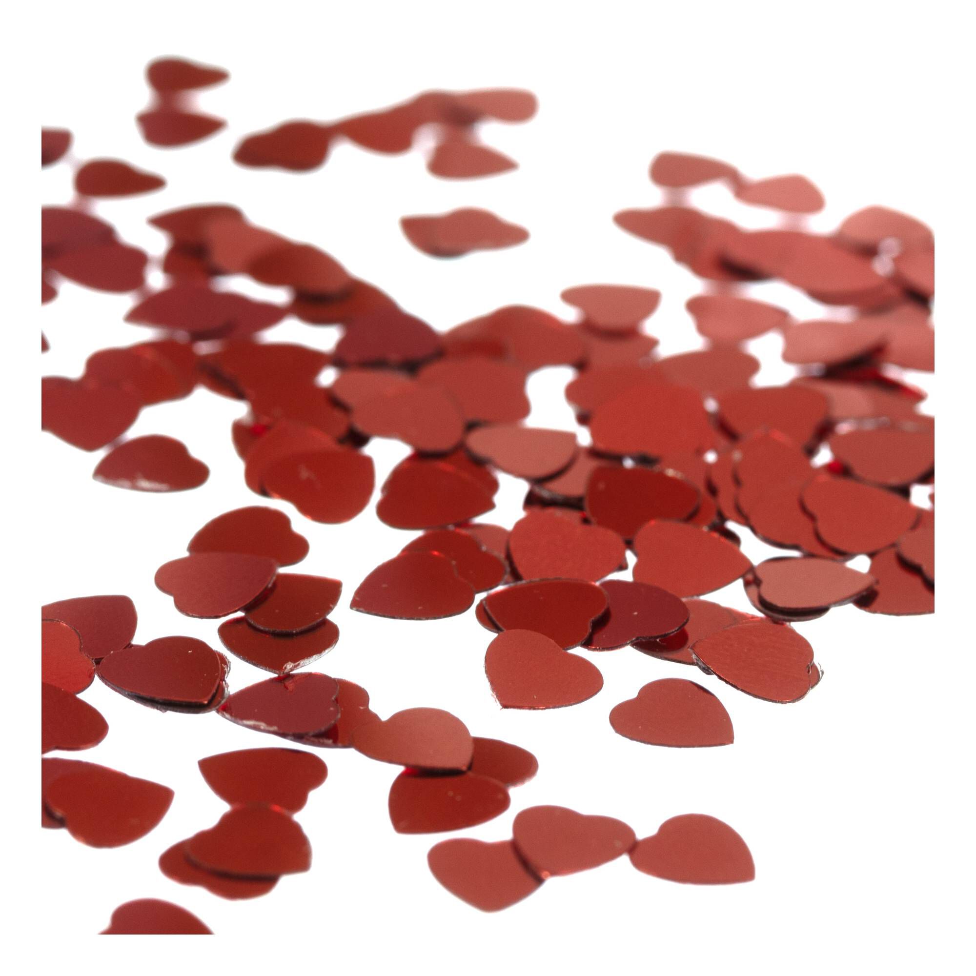 Framed Crystal Art Kit | Hobbycraft