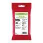 Renshaw Ready To Roll Pastel Green Icing 250g | Hobbycraft