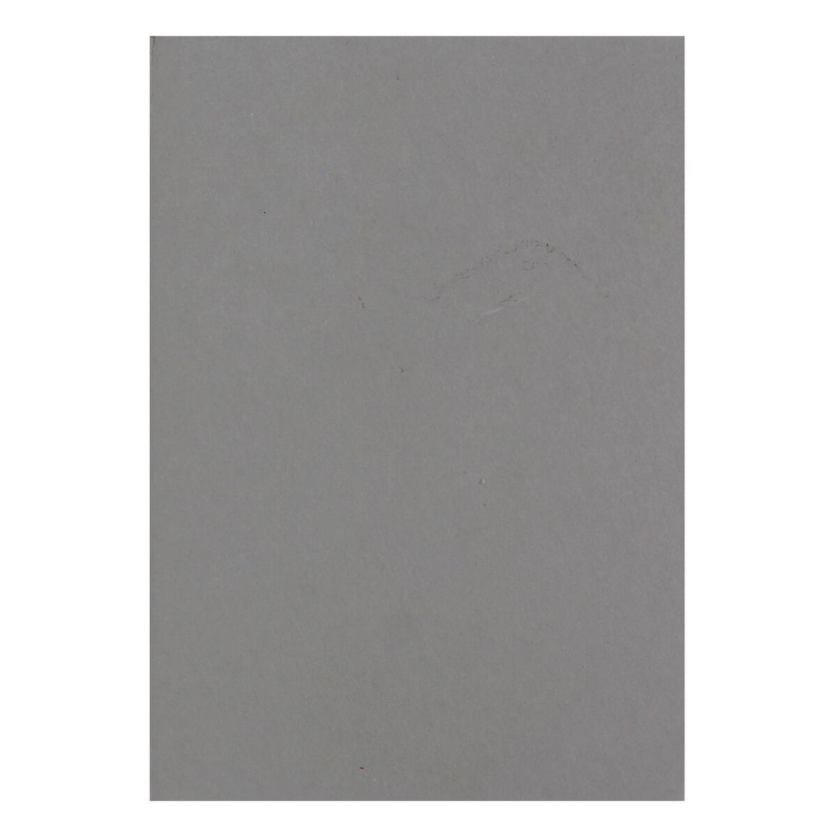 Adigraf Block Printing Lino Plate A6 | Hobbycraft