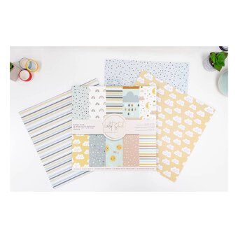 Violet Studio | Hobbycraft