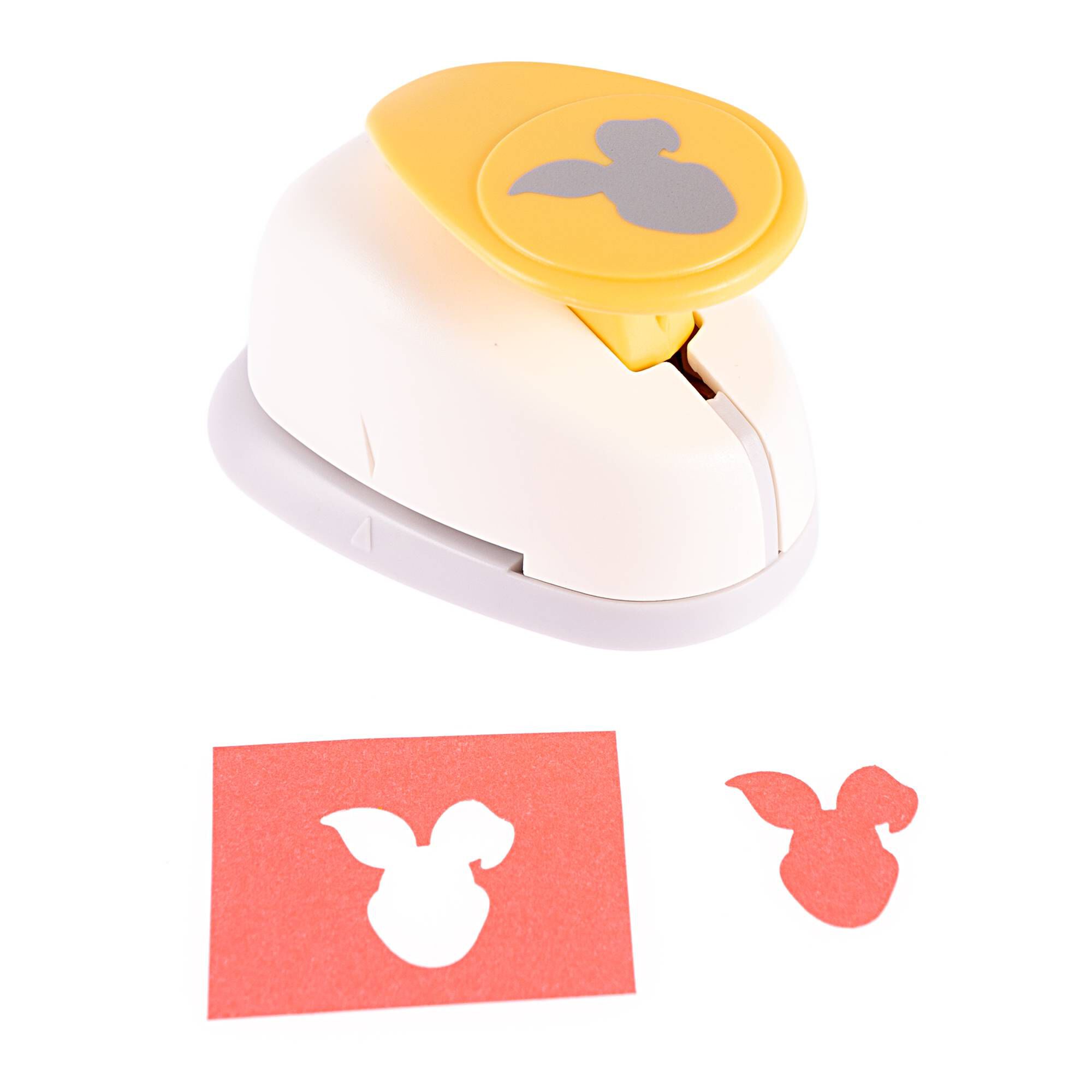 Disney Piglet Craft Punch | Hobbycraft