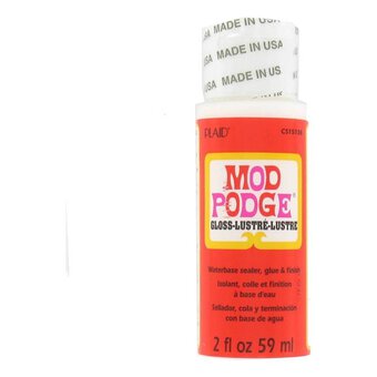 Mod Podge | Hobbycraft