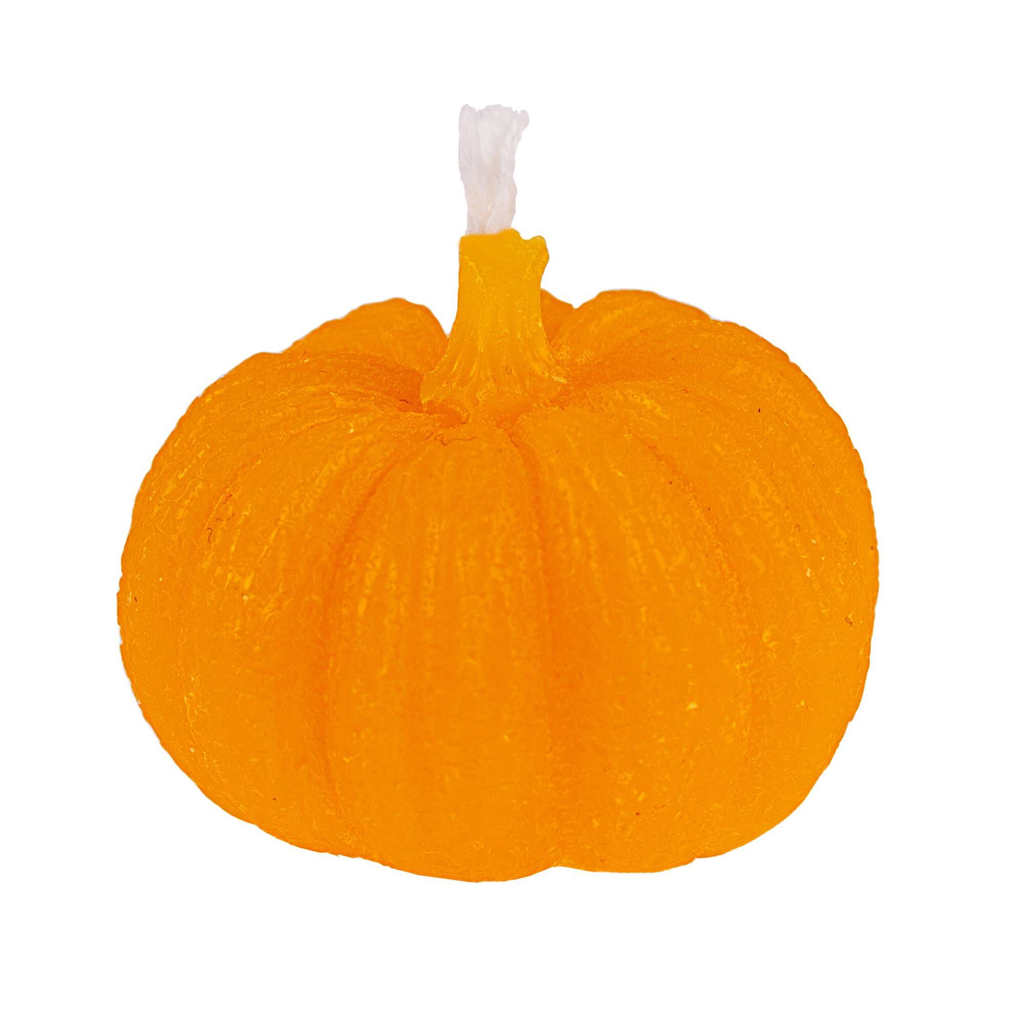 Pumpkin Silicone Mould | Hobbycraft