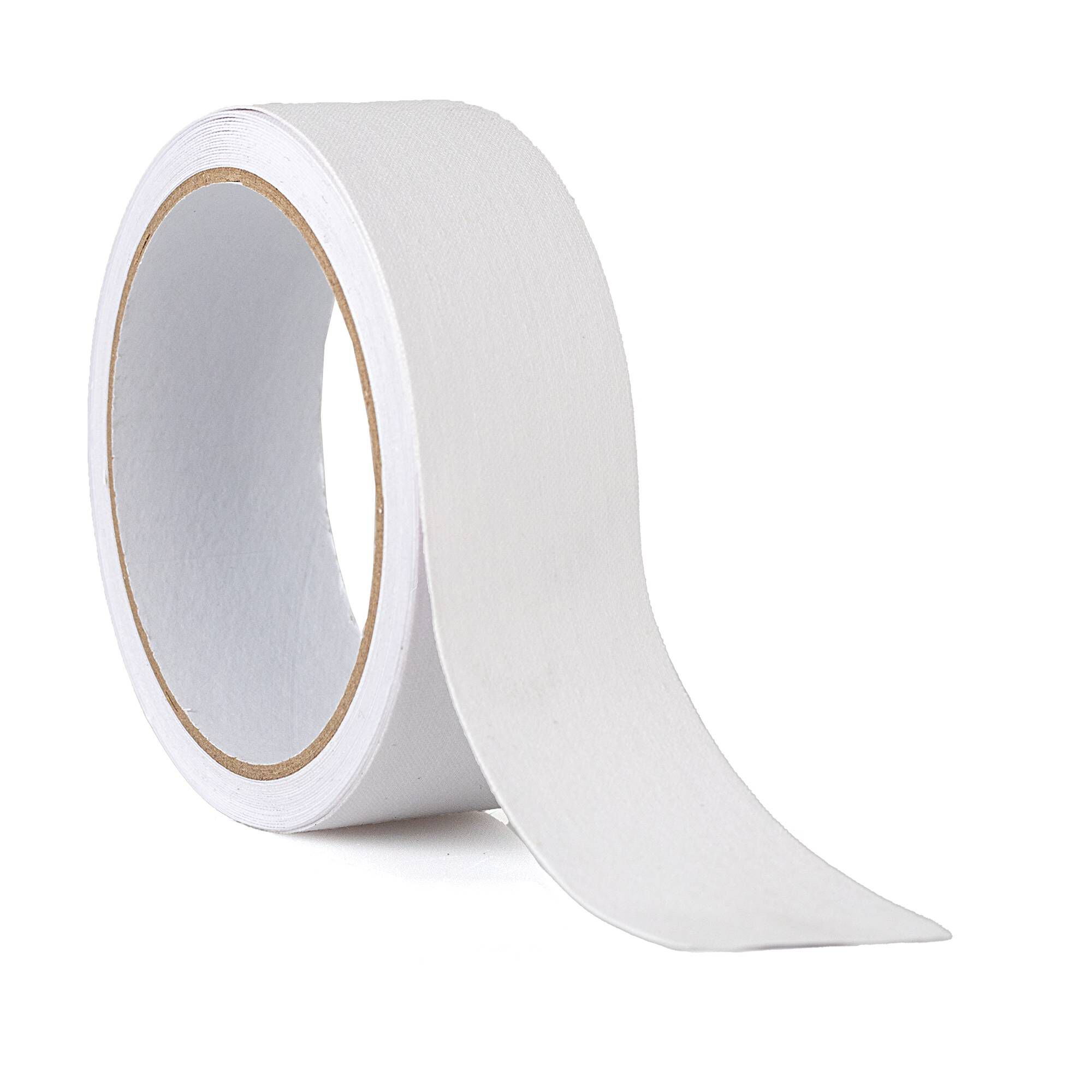 Self-Adhesive Hinging Tape 25mm x 20m | Hobbycraft
