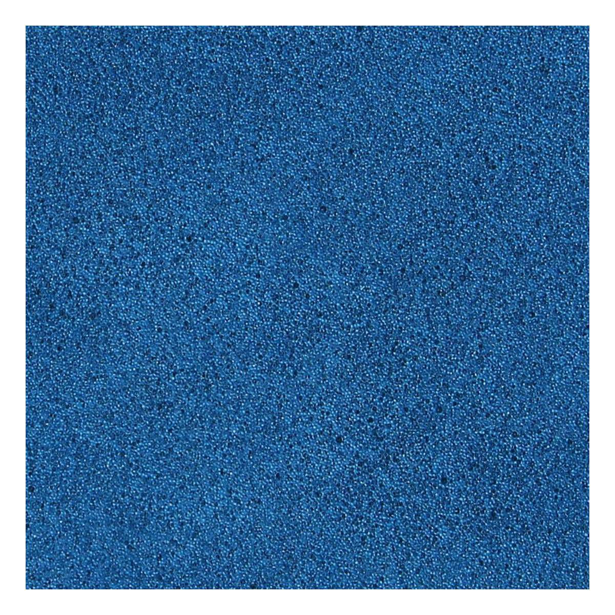 Metallic Blue Ink Pad | Hobbycraft