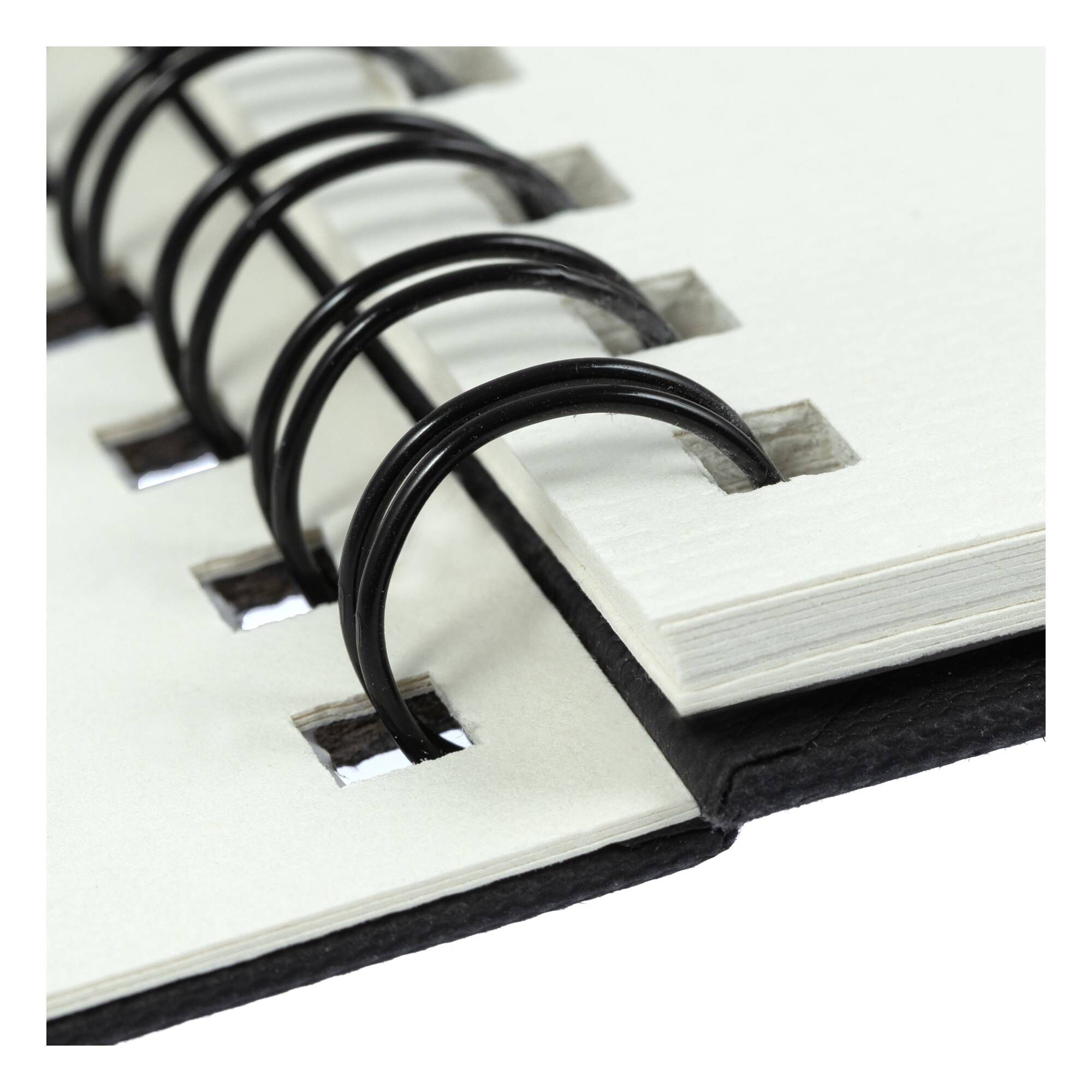 Shore & Marsh Hardback Watercolour Book A5 20 Sheets | Hobbycraft