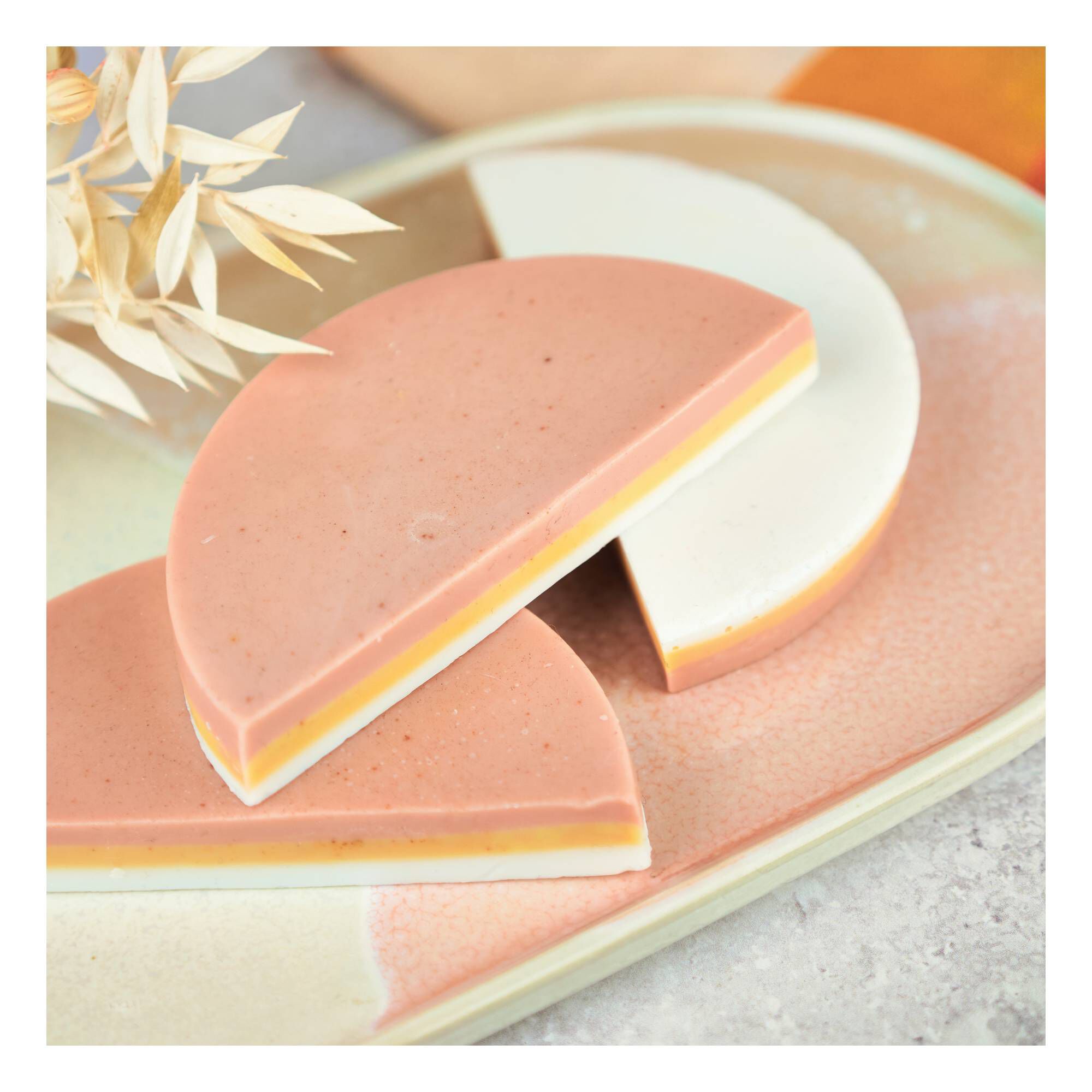 Handmade Soap Kit | Hobbycraft