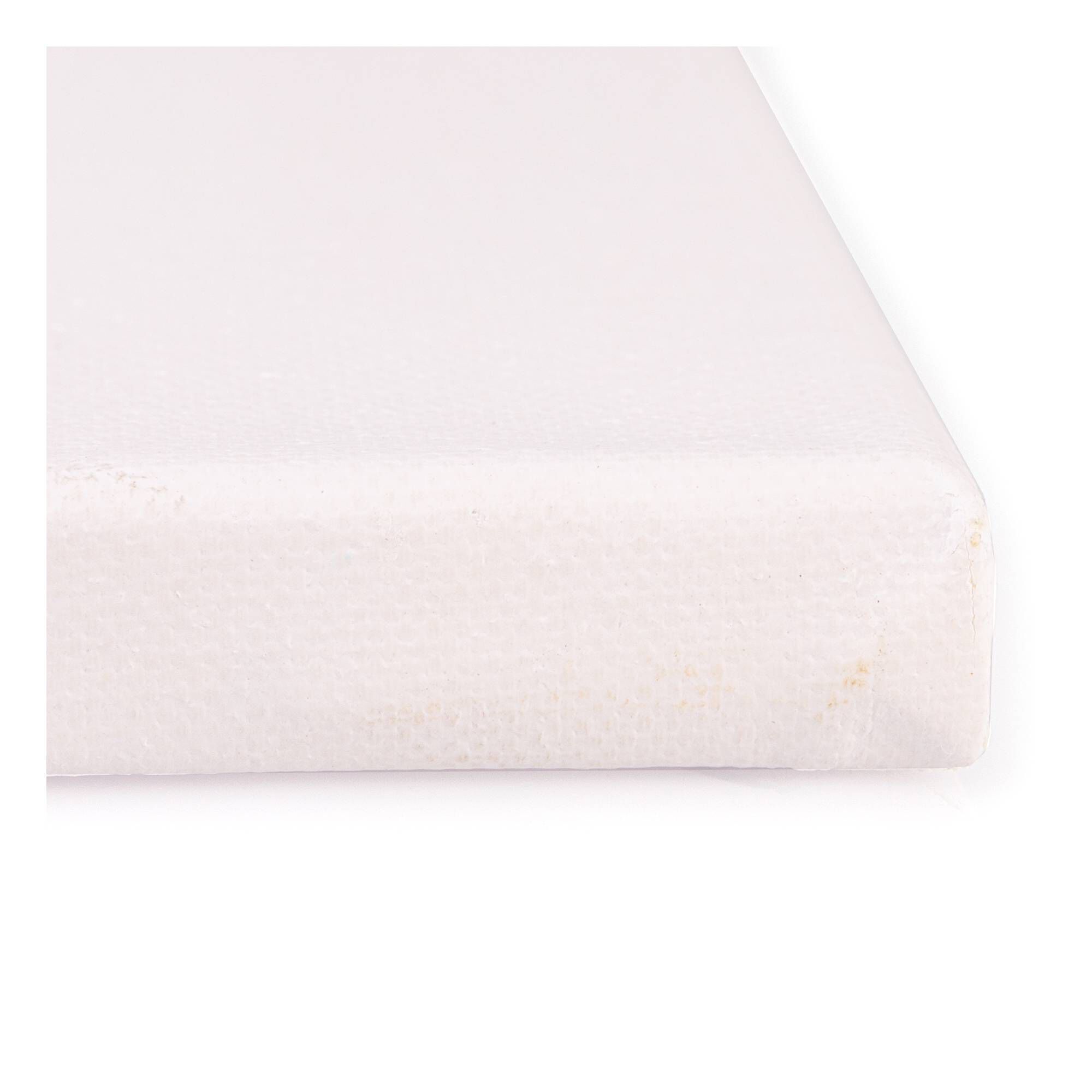 Stretched Canvas 30.5cm x 30.5cm | Hobbycraft