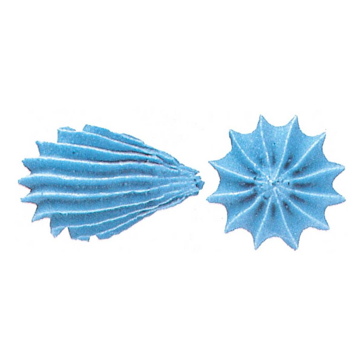 Wilton No.32 Open Star Decorating Tip | Hobbycraft