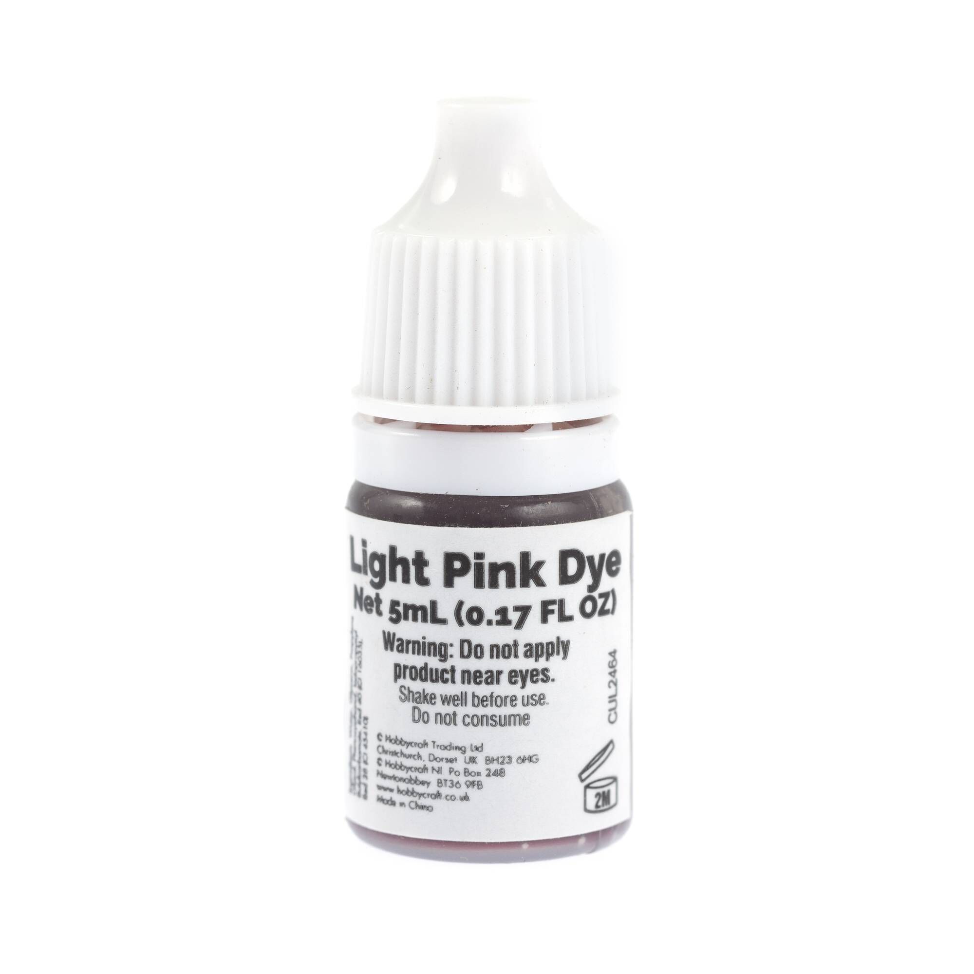 Handmade Soap Kit | Hobbycraft