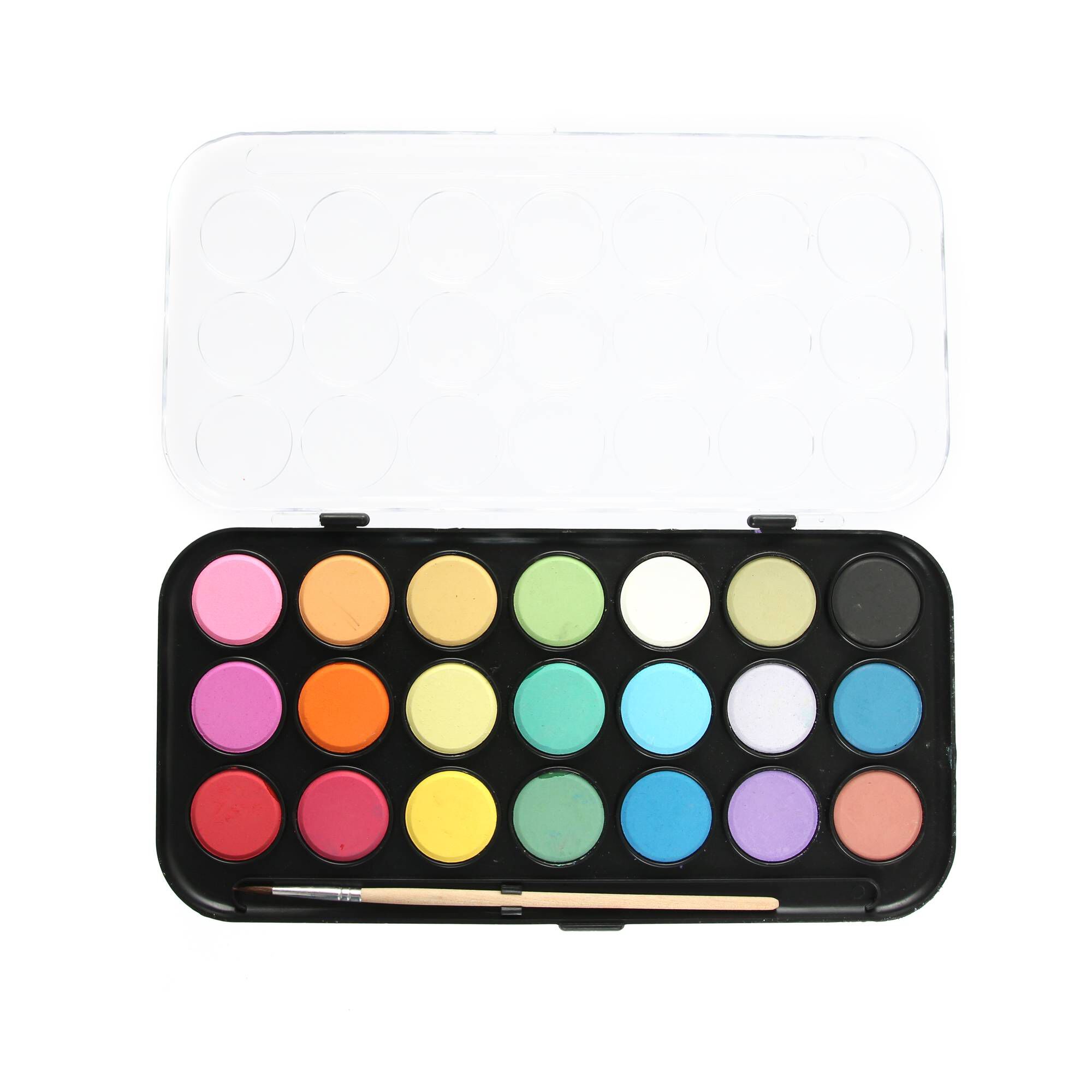 Galt Paintbox | Hobbycraft