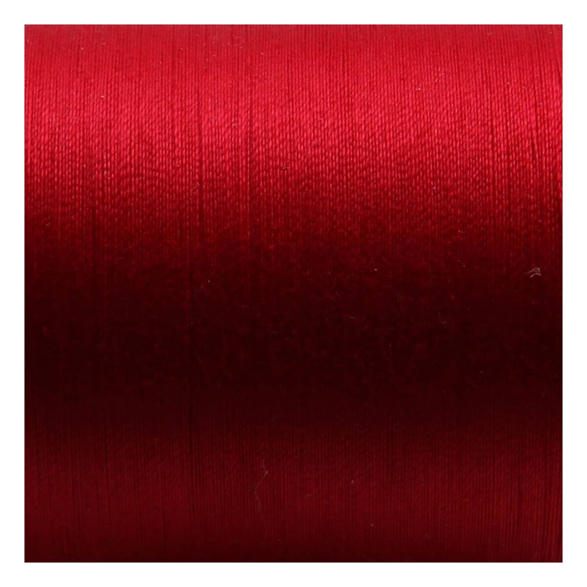 Madeira Red Cotona 50 Quilting Thread 1000m (621) | Hobbycraft