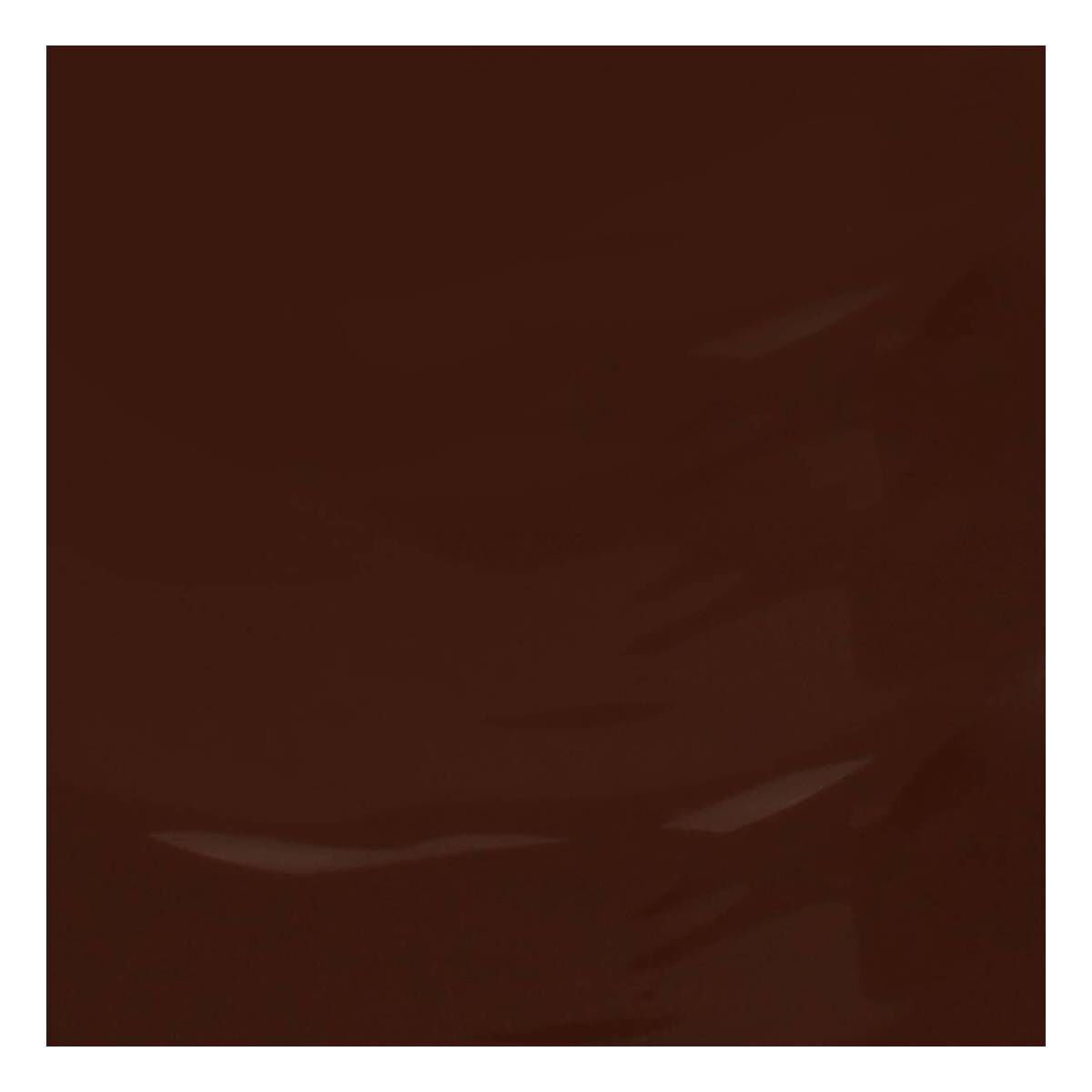 Brown Ready Mixed Paint 300ml | Hobbycraft