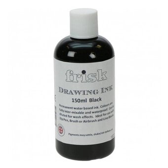 Drawing Ink | Hobbycraft