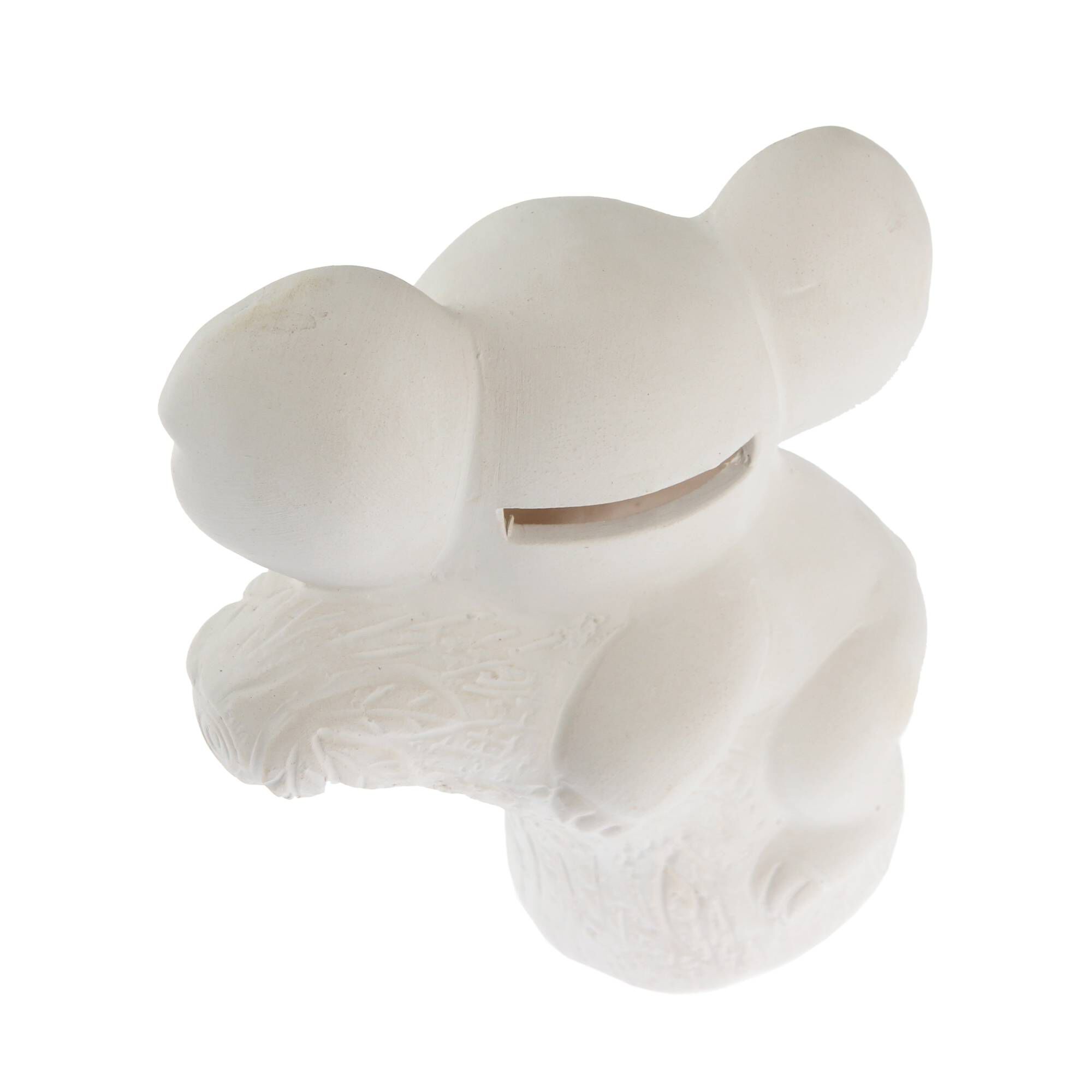 Paint Your Own Koala Money Box | Hobbycraft