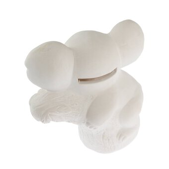 Paint Your Own Koala Money Box | Hobbycraft