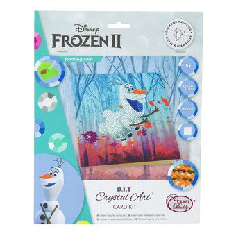 Card Making Kits | Hobbycraft
