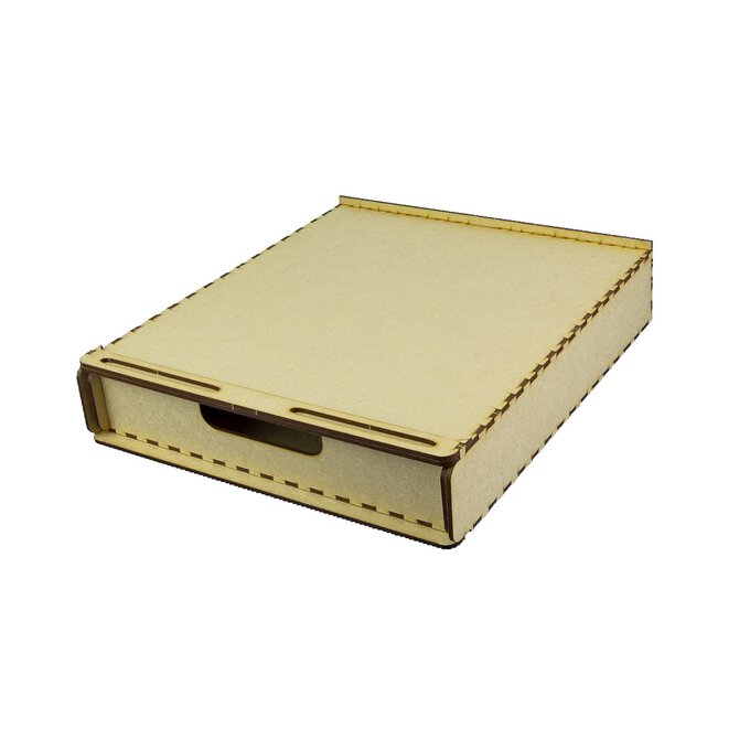 Modelcraft Workstation Drawer | Hobbycraft