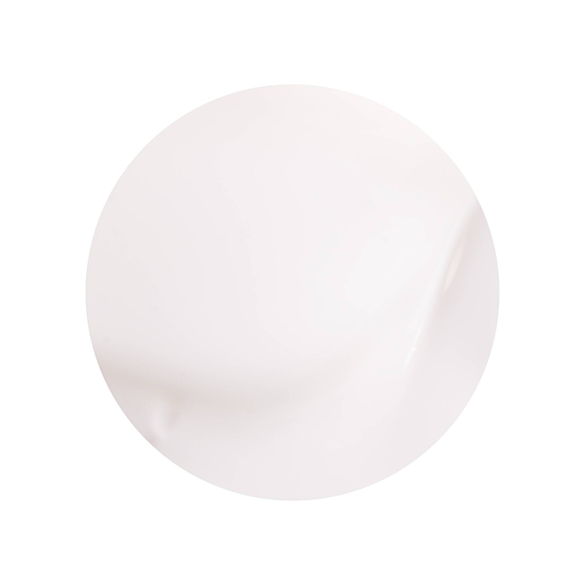 Expanding Relief Paste 150ml | Hobbycraft