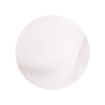 Expanding Relief Paste 150ml | Hobbycraft