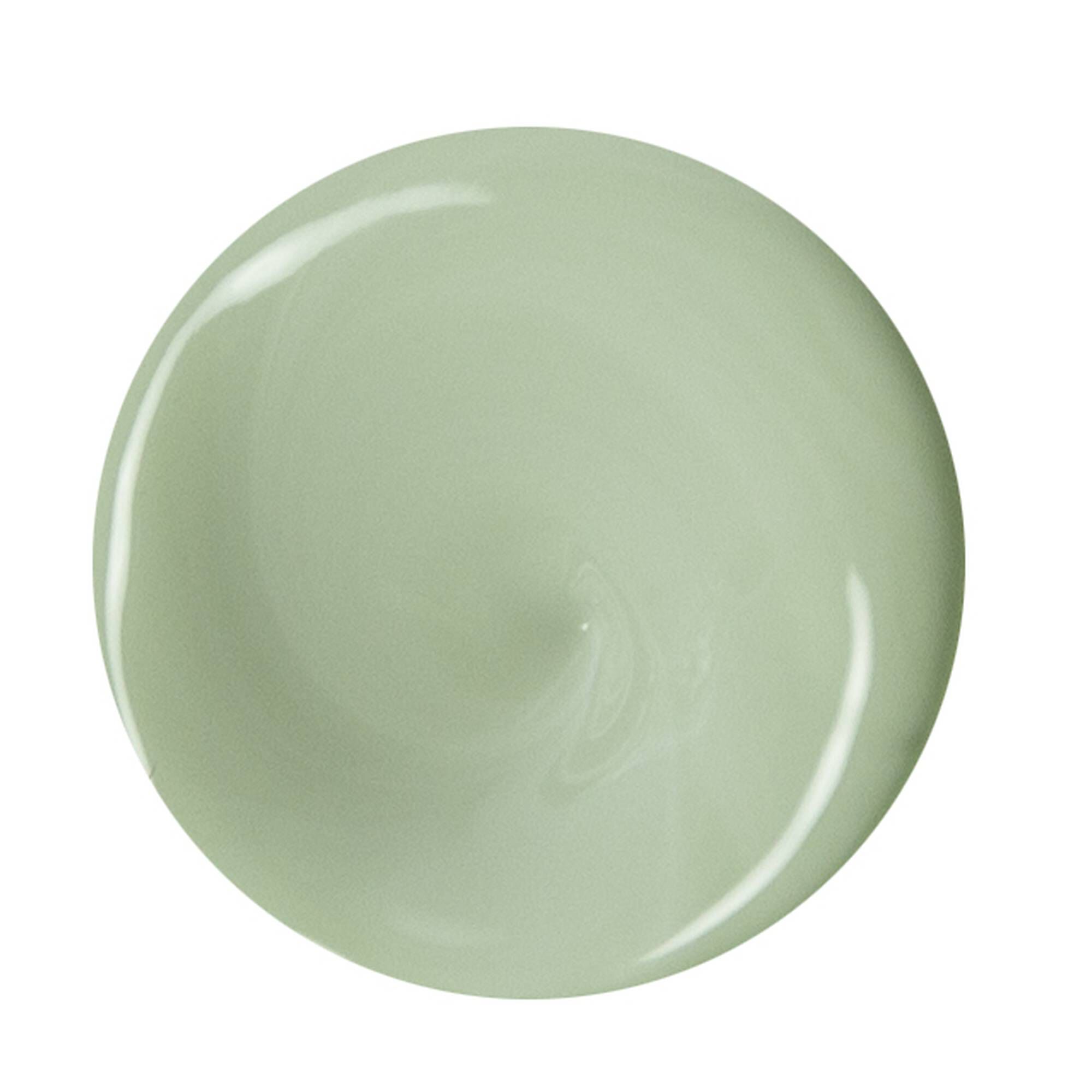 Light Sage Acrylic Craft Paint 60ml | Hobbycraft