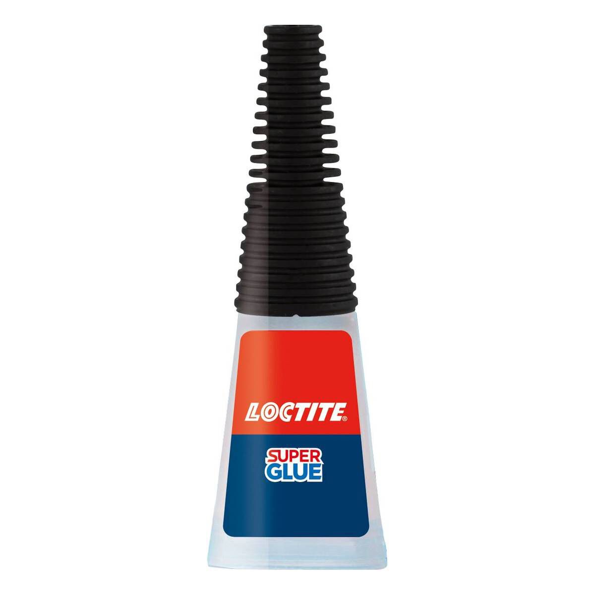 Loctite Super Glue Precision Max 10g | Hobbycraft