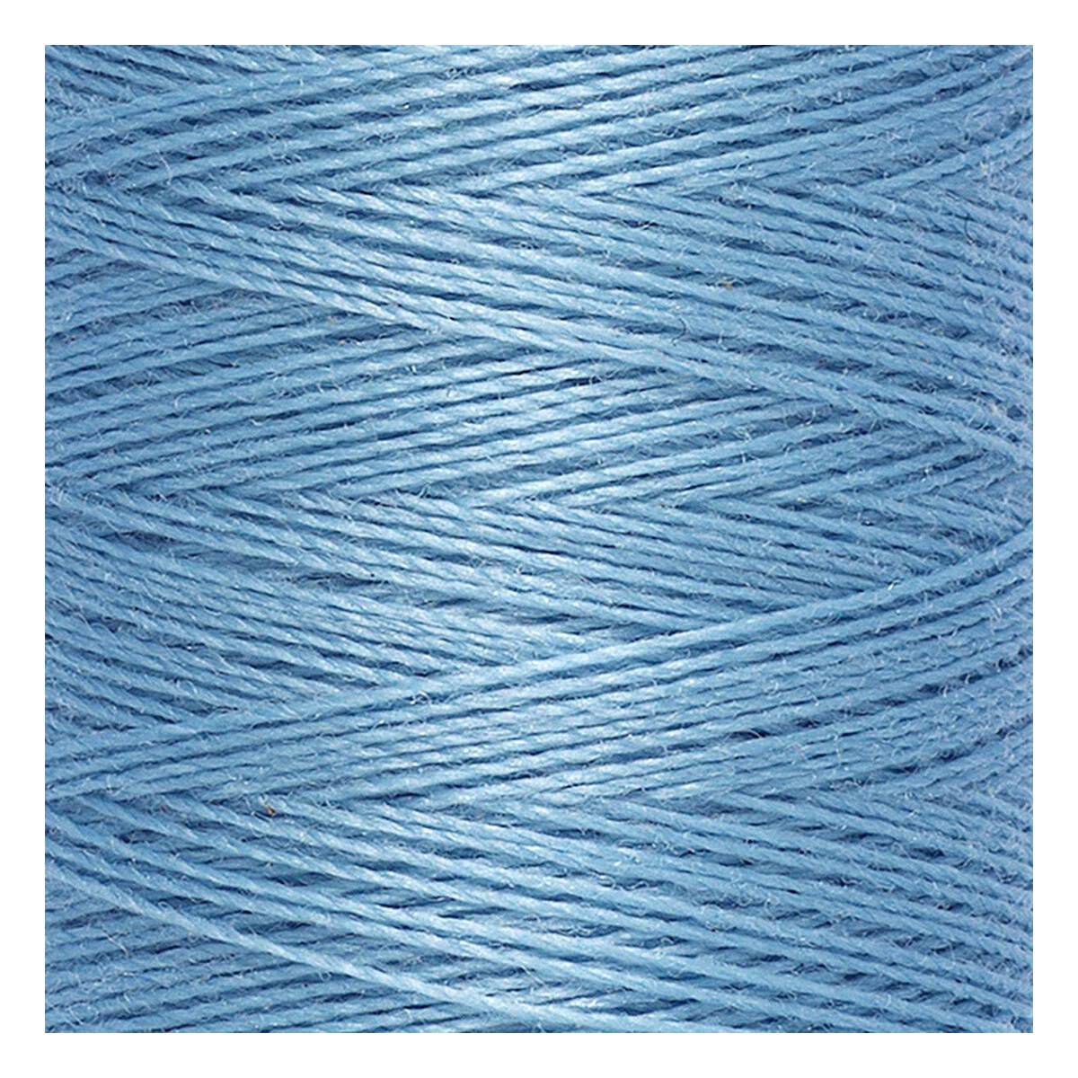 Gutermann Blue Sew All Thread 100m (143) | Hobbycraft