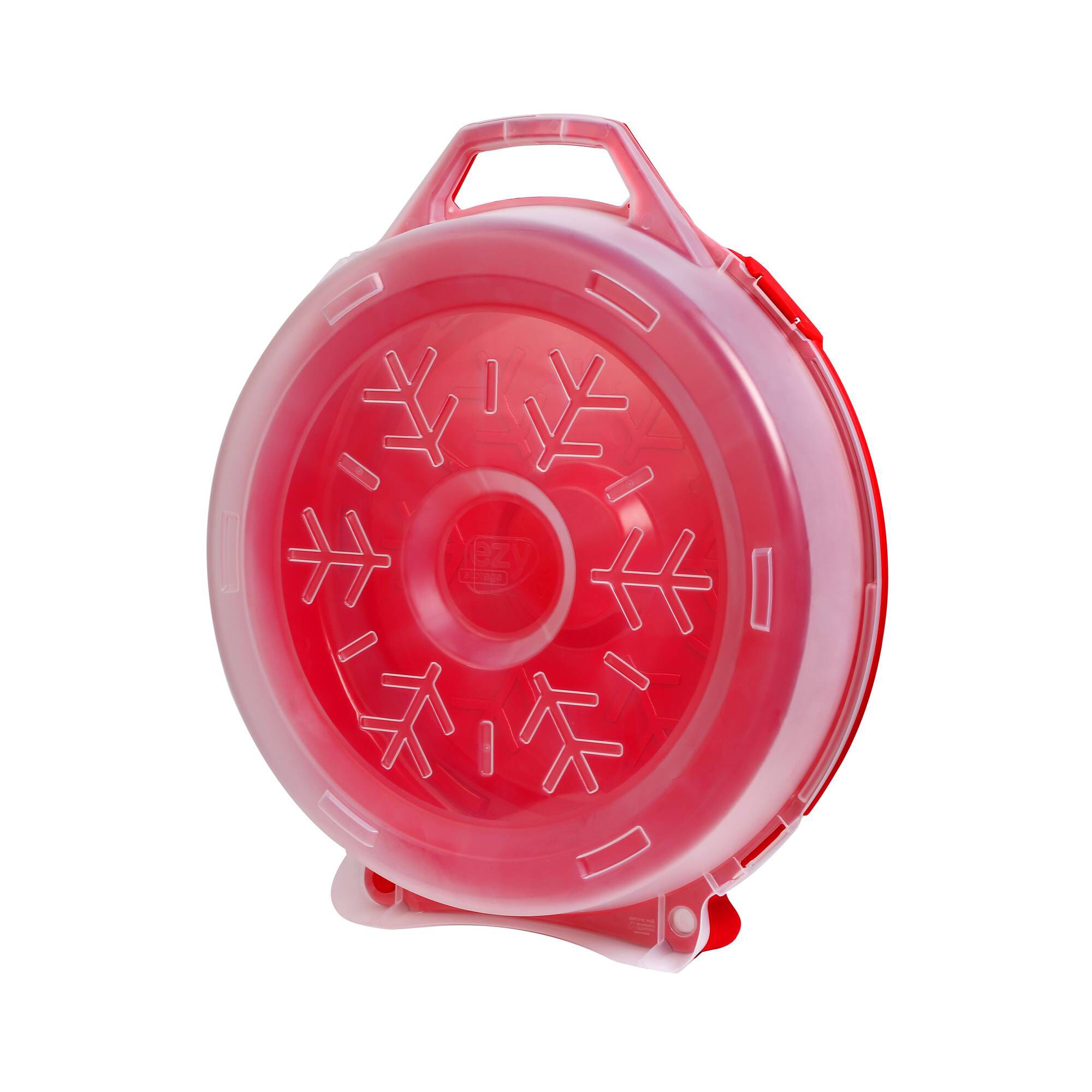 Ezy Christmas Wreath Storage Box 60cm | Hobbycraft