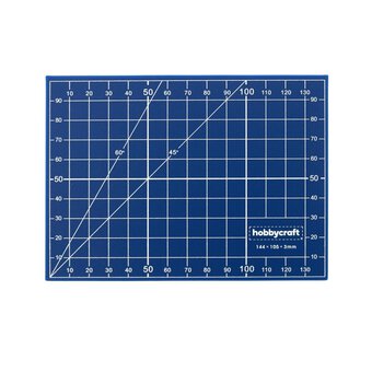 Plastic Model Tool Set 9 Pieces | Hobbycraft