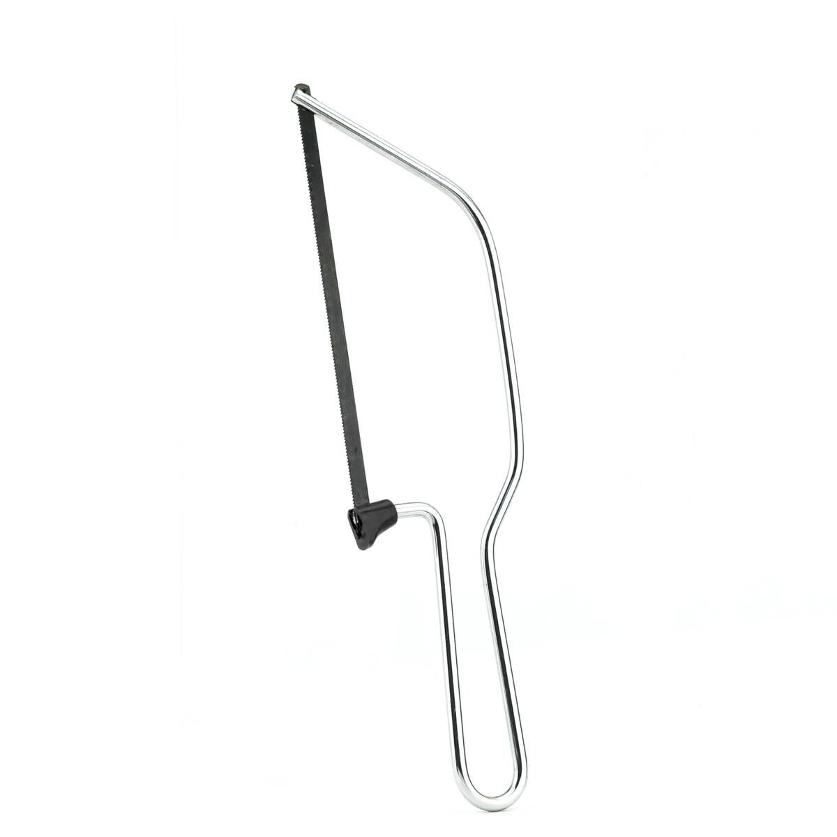 Modelcraft Junior Hacksaw with Blade | Hobbycraft