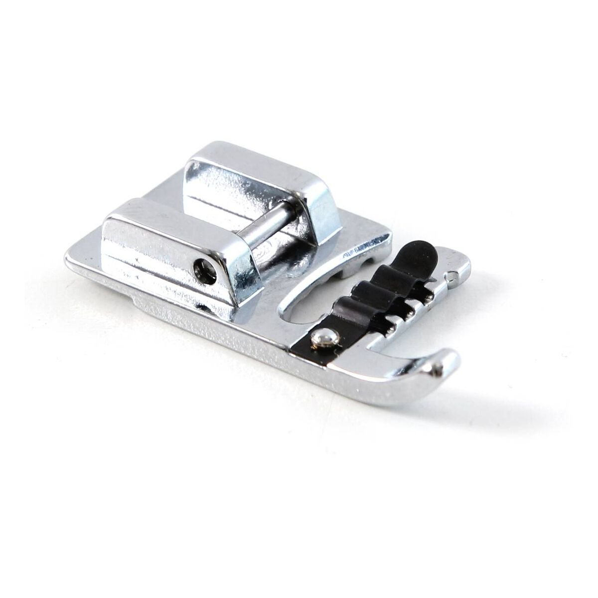 Singer Cording Foot | Hobbycraft