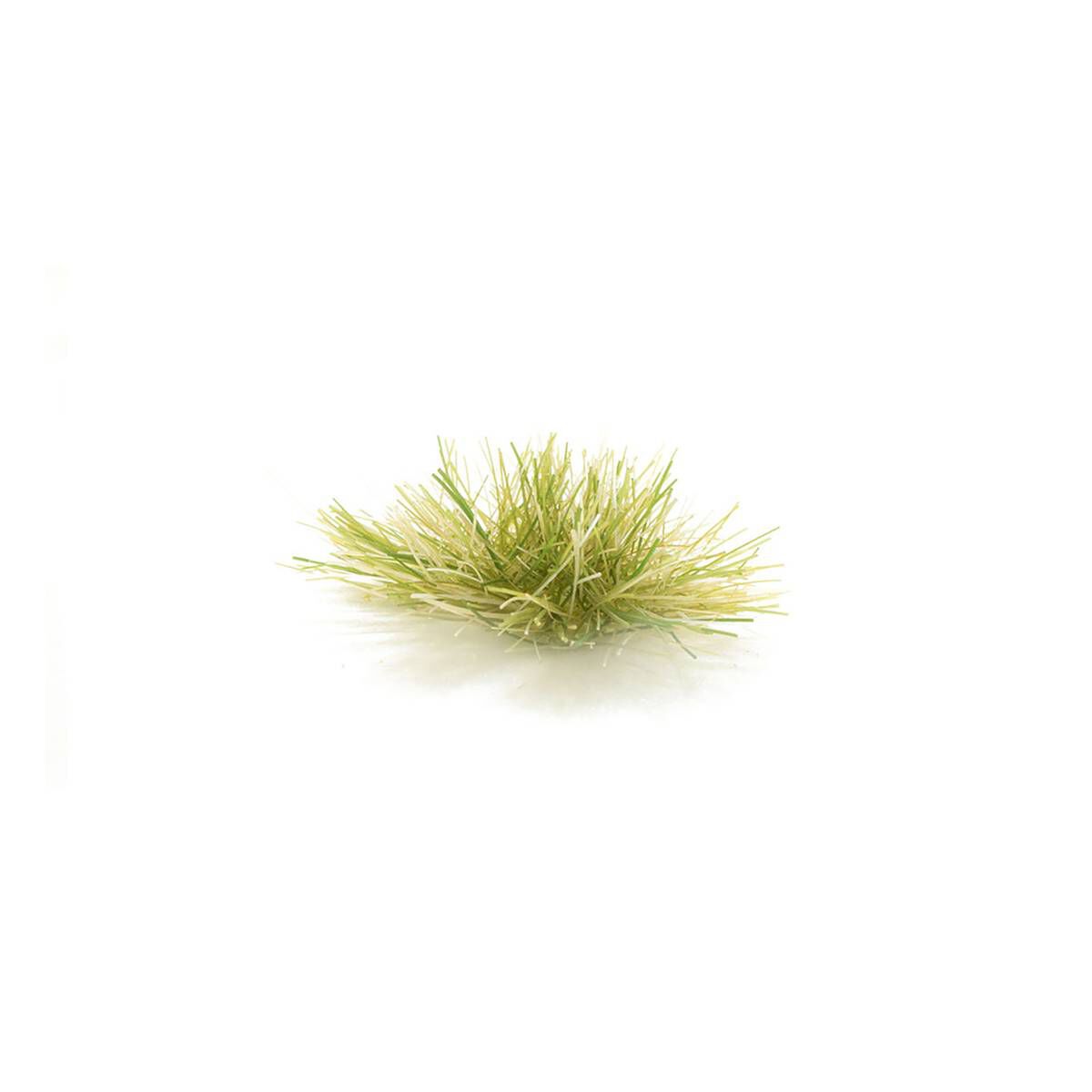 Woodland Scenics Light Green Tufts 21 Pieces | Hobbycraft