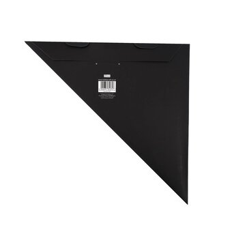 Geometry Set 5 Pieces | Hobbycraft