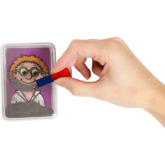 Galt Magnetic Lab | Hobbycraft
