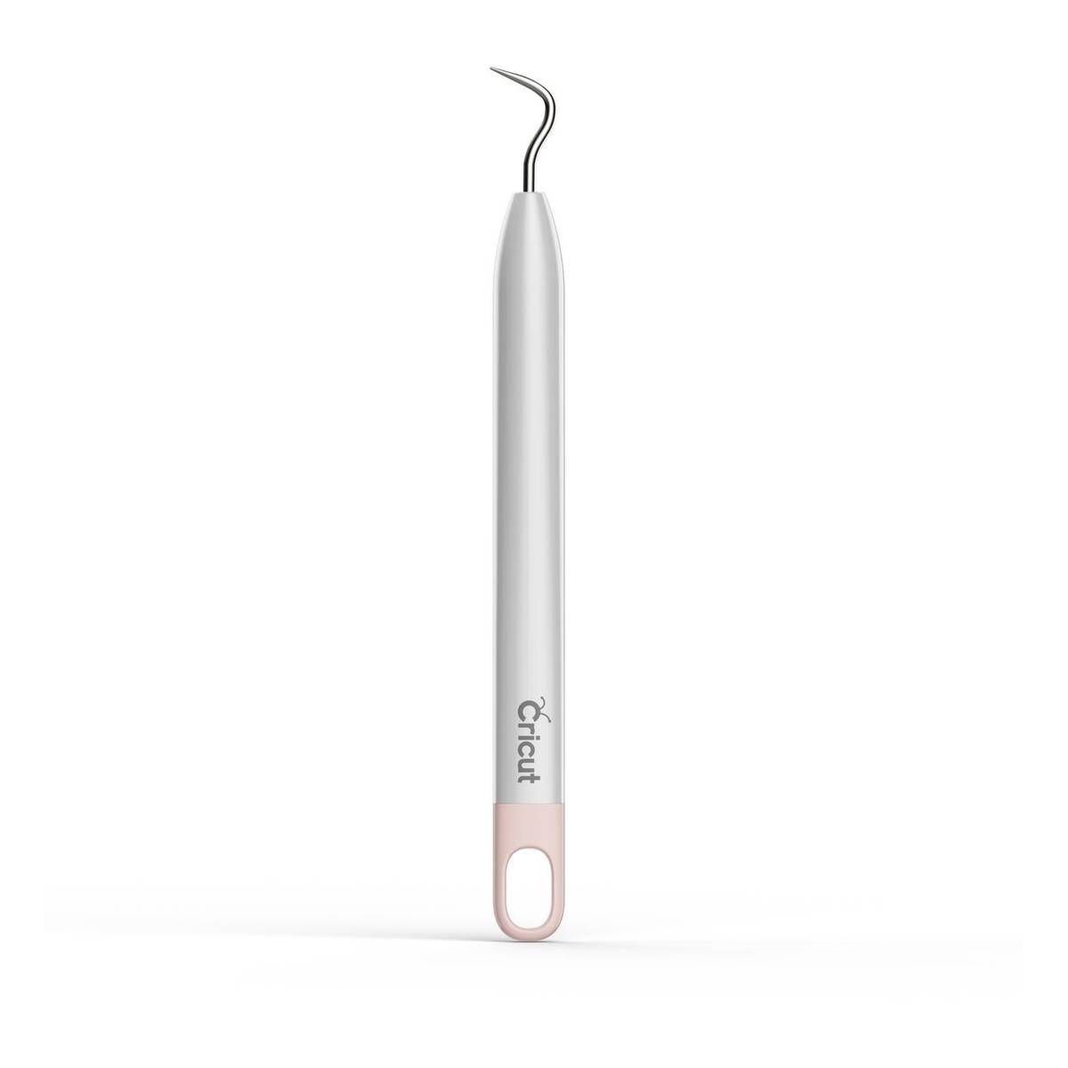 Cricut Rose Pink Weeder | Hobbycraft