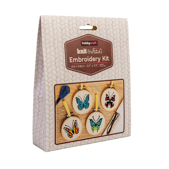 16 Regency Era Themed Crafts to Try | Hobbycraft