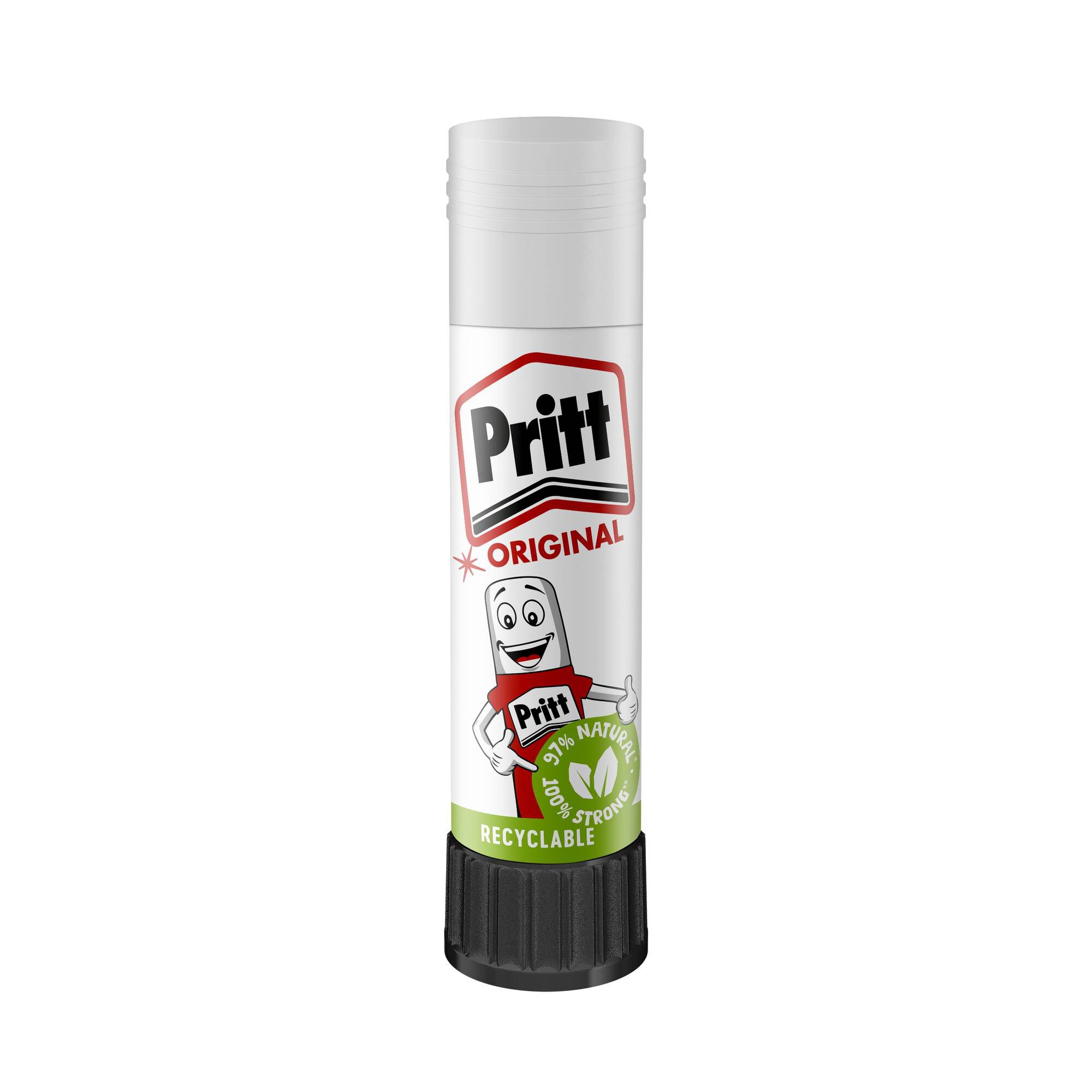 Pritt Stick 11g | Hobbycraft