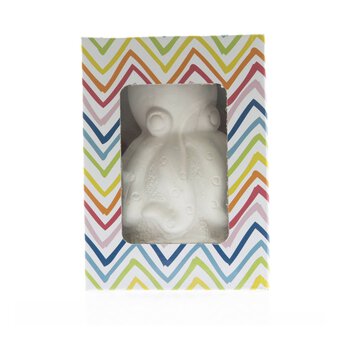 Paint Your Own Octopus Money Box | Hobbycraft