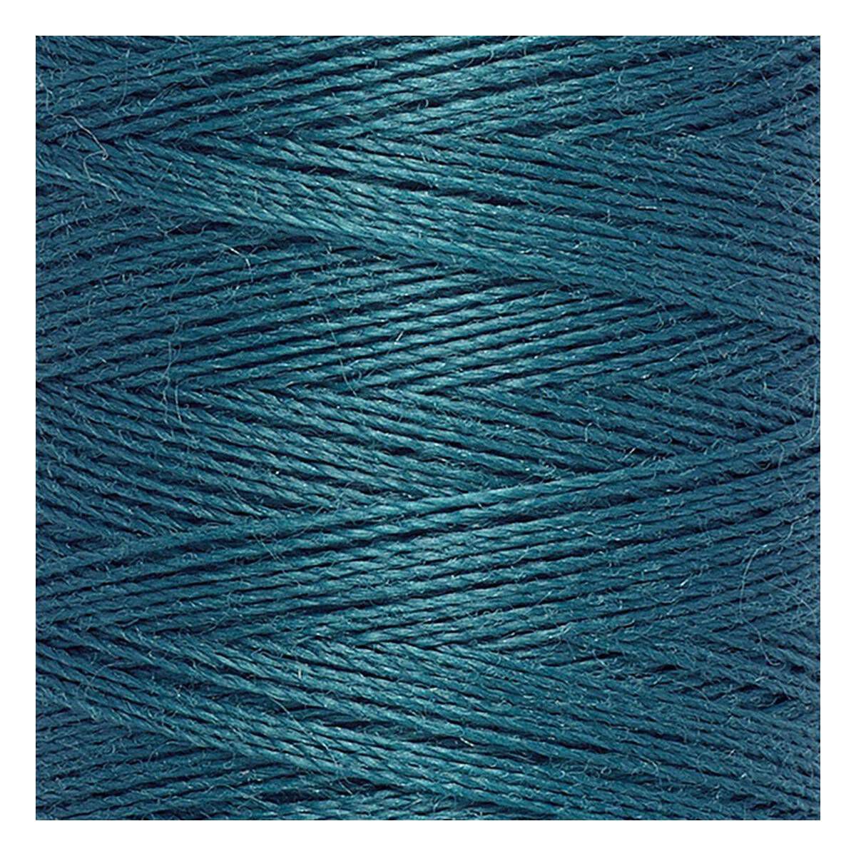 Gutermann Blue Sew All Thread 100m (223) | Hobbycraft