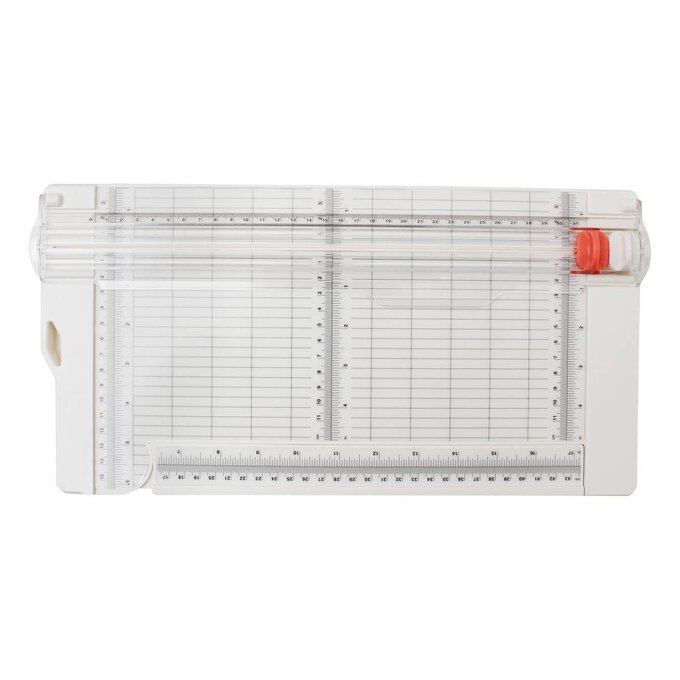 Two Scrapbook Layouts for Father's Day | Hobbycraft