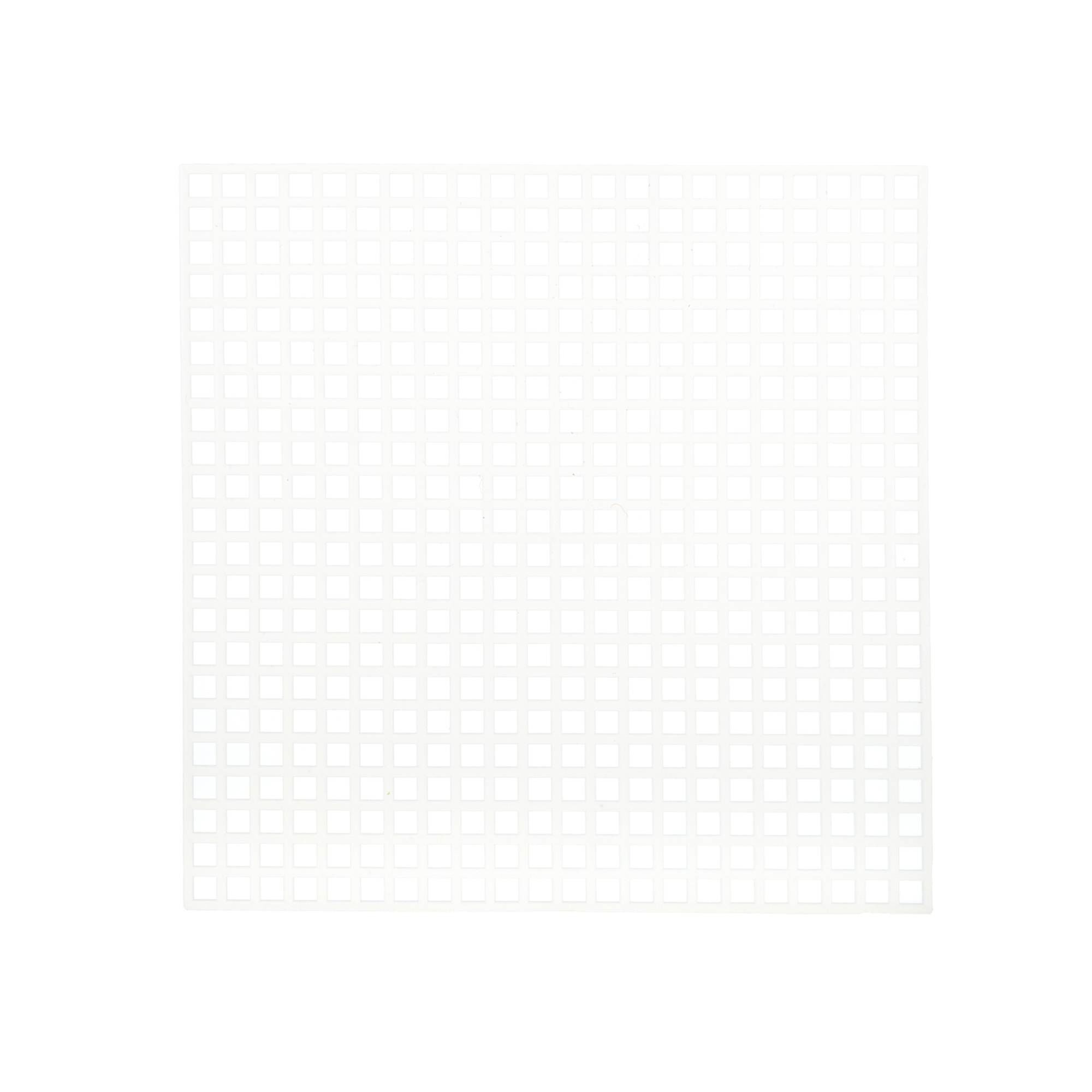 Star Cross Stitch Kit | Hobbycraft