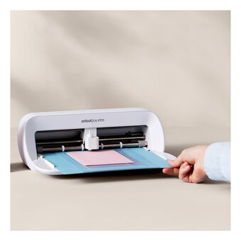 Cricut Joy Xtra Card Mat | Hobbycraft