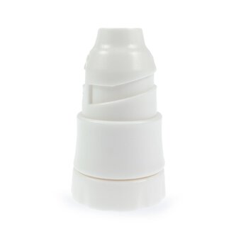 Whisk Quick Twist Coupler | Hobbycraft