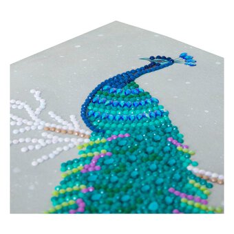 Card Making Kits | Hobbycraft