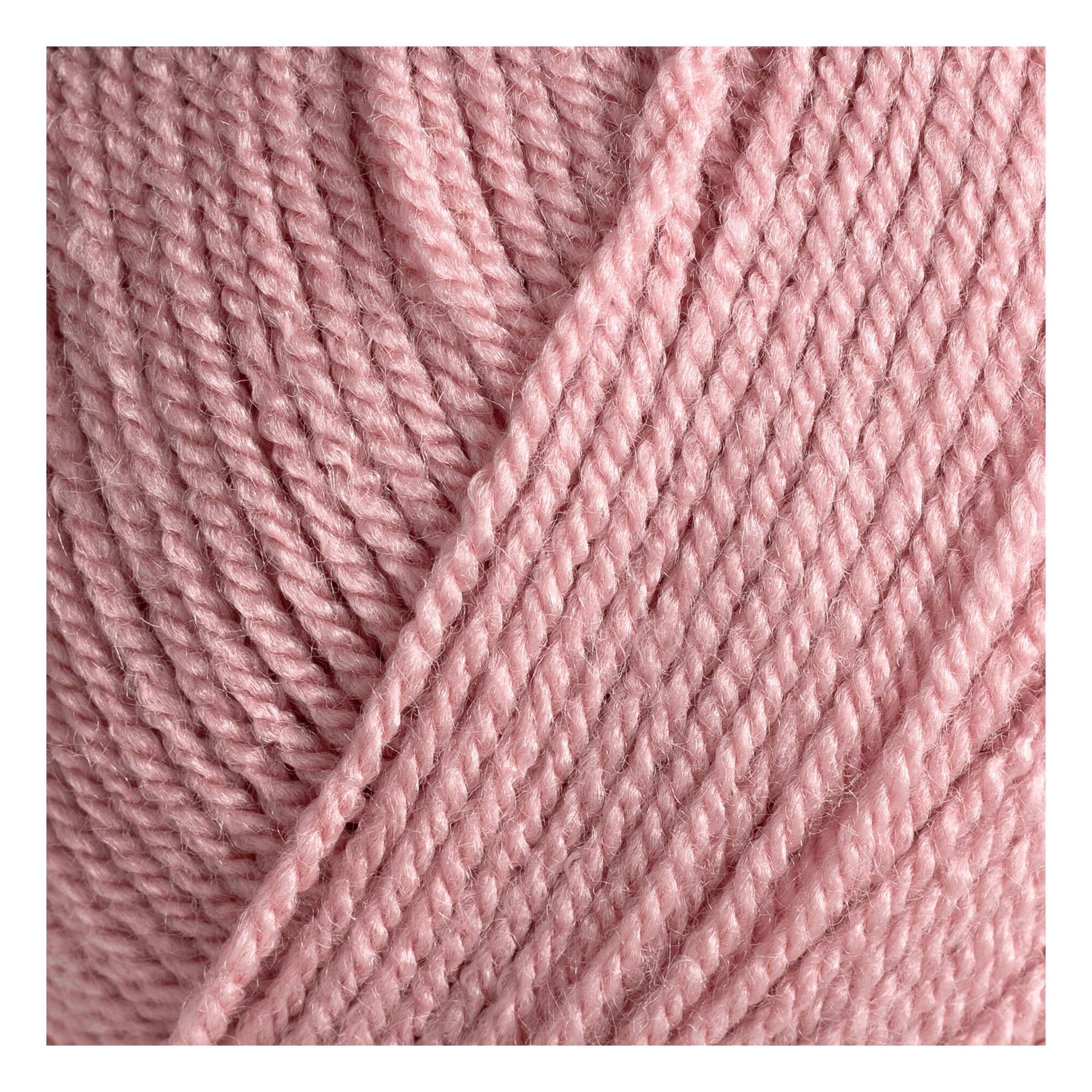 Wendy Rose Supreme DK Yarn 100g | Hobbycraft
