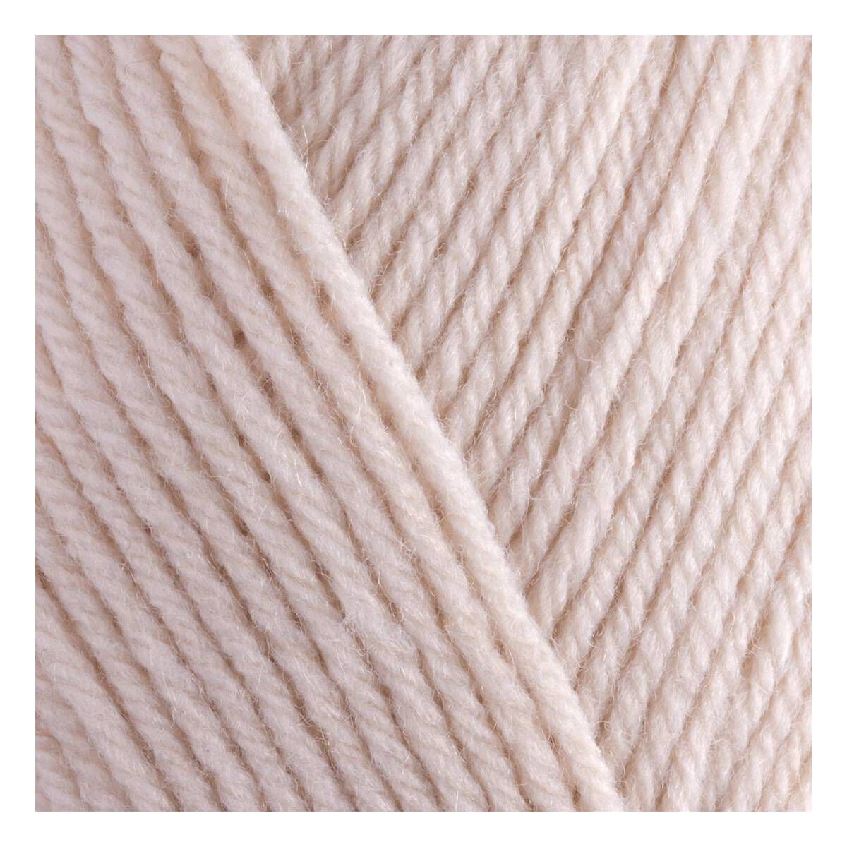 Sirdar Rice Pud Snuggly DK Yarn 50g | Hobbycraft