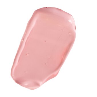 Baby Pink Art Acrylic Paint 75ml | Hobbycraft